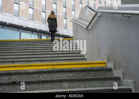 Poznan, Wielkopolska, Poland. 11th Oct, 2017. October 11, 2017 - Poznan ...