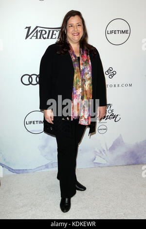 BEVERLY HILLS, CA - OCTOBER 13: (L-R) Actors Jesse Haddock and Thomas ...