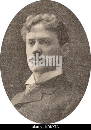 Samuel Slater was an early industrialist in the United States, known as ...