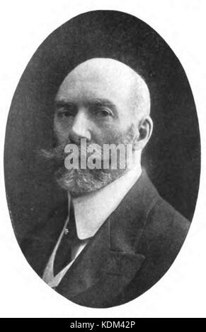 Orison Swett Marden was an American writer and philosopher, best known ...