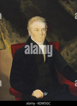 RICHARD DREYFUSS.ACTOR.02/04/1996.G32G19C.CREDIT TO READ Stock Photo ...