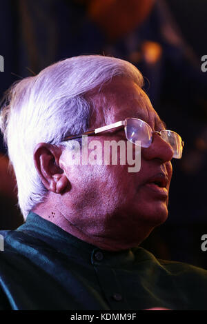 Fazle Hasan Abed, the founder and Chairperson of BRAC, Bangladesh, the ...