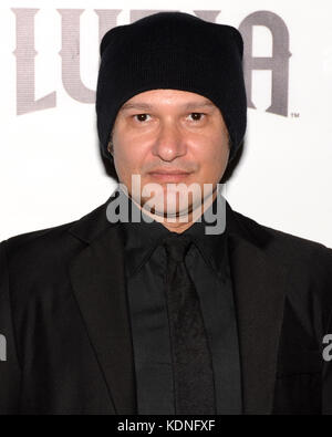 Neil D'Monte arrives the Metropolitan Fashion Show Closing Gala and ...