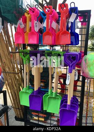 Herm Island Gift Shop Stock Photo - Alamy