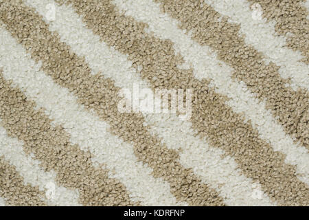 closeup of carpet with grey and white diagonal pattern Stock Photo - Alamy