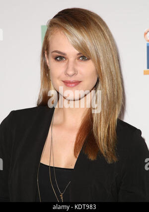 Celebrities attend #SeeHER pre-Emmy Party hosted by Celebrity Page TV ...