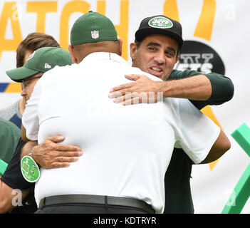 Bobby Cannavale attends the New York Film Festival 57th Opening Night ...