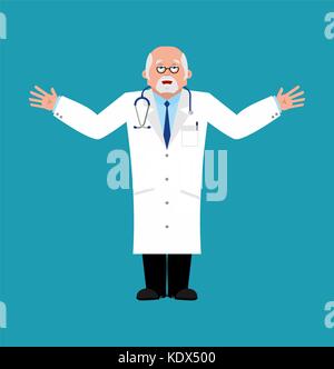 A young happy cheerful woman arm raised with tree nature background ...