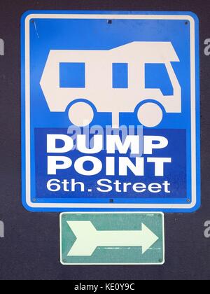 Street Sign the Direction Way to Home Office Stock Photo - Alamy