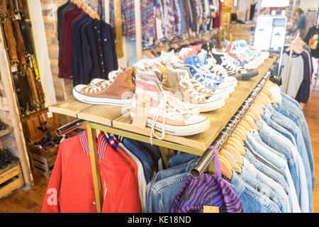 Pop,Boutique,vintage,clothes,83,Bold,Street,centre,of,Liverpool ...