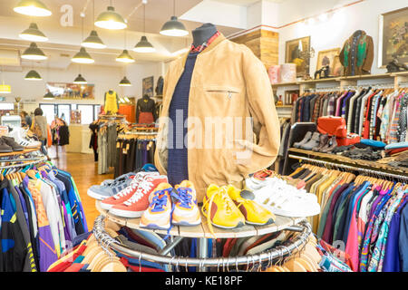 Pop,Boutique,vintage,clothes,83,Bold,Street,centre,of,Liverpool ...