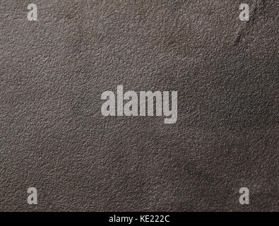 black stylish graphite texture for background Stock Photo - Alamy