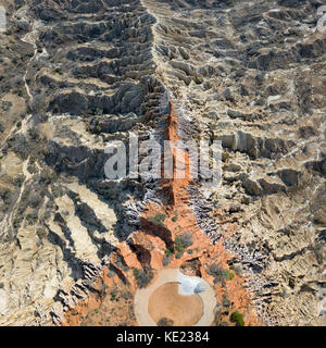 Miradouro Da lua, Moon Viewpoint, Luanda Province, Angola. Africa ...