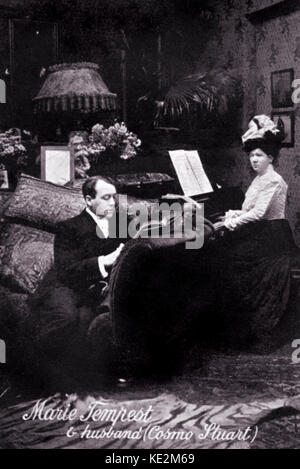 Portrait of Marie Stuart Stock Photo - Alamy