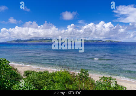 Beach at Basco, Batan Island , Batanes, Philippines Stock Photo - Alamy