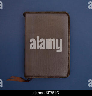 Bible Background with Customizable Space Stock Photo - Alamy