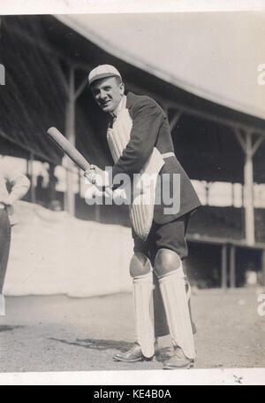 The Pittsburgh Pirates during a baseball game against the Washington ...