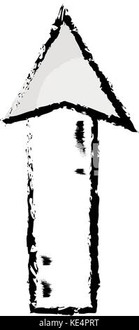 Upload Up Load Loading Data Internet Cloud Connection Connect Arrow Arrowhead Point Pointer ...