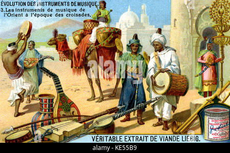 music, instruments, tambourine, percussion instrument, timbrel Stock ...