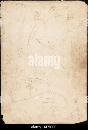 Lewis and Clark Expedition Maps (107 Stock Photo - Alamy