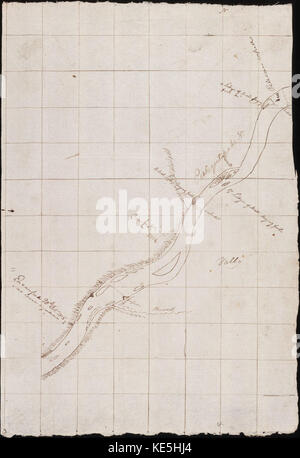 The Lewis and Clark Expedition Maps (78) were created during the 1804-1806 expedition led by ...