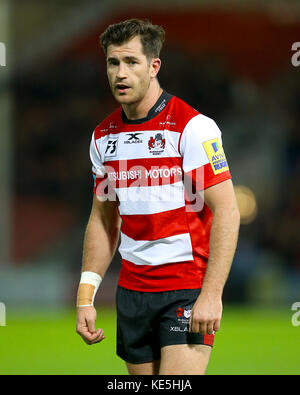 Mark Atkinson, Gloucester Stock Photo - Alamy