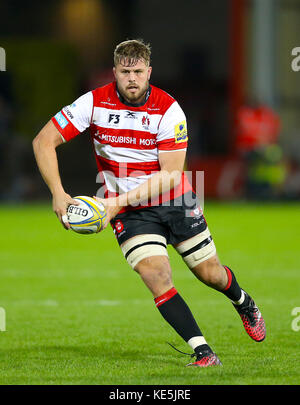 Ed Slater, Gloucester Stock Photo - Alamy