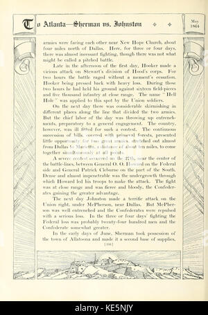 Archive image from page 122 of Determination of land elevation changes ...
