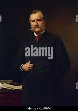 Dr. Victor von Fuchs was a prominent figure known for his contributions ...