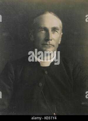 The Bishop of London, England (HS85-10-18797 Stock Photo - Alamy