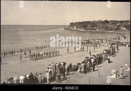 796335 Surf Carnival Stock Photo - Alamy