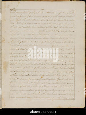 797551 untitled record Stock Photo - Alamy