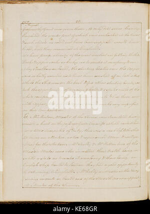 797564 untitled record Stock Photo - Alamy
