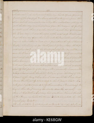 797553 untitled record Stock Photo - Alamy