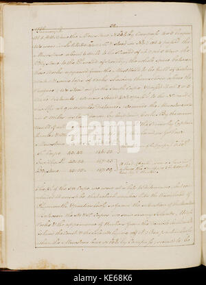 797578 untitled record Stock Photo - Alamy