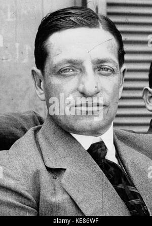 Juvanon at the 1914 French Grand Prix (2 Stock Photo - Alamy