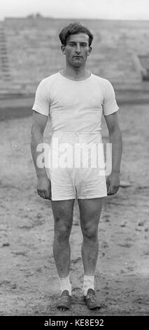 Albert Lucas 1920 Stock Photo - Alamy