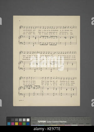 The Dixie kid ( Hades-610024-1800918 Stock Photo - Alamy