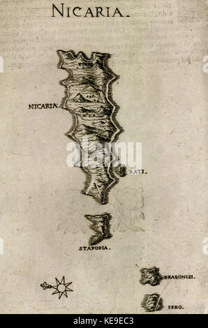 Marco Boschini was an Italian painter and art historian. This work is ...