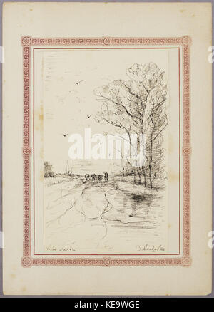 Album Amicorum (22326421150 Stock Photo - Alamy