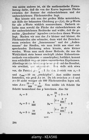This German text covers the theory and practice of meadow cultivation ...