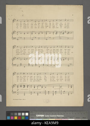 The Bridge of Sighs (NYPL Hades 609401 1822307 Stock Photo - Alamy