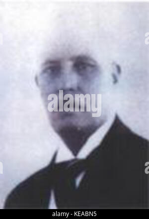 Ibrahim Hashem portrait Stock Photo - Alamy