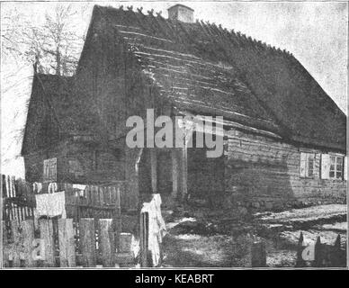 Ilustracja do str 33 Stock Photo - Alamy