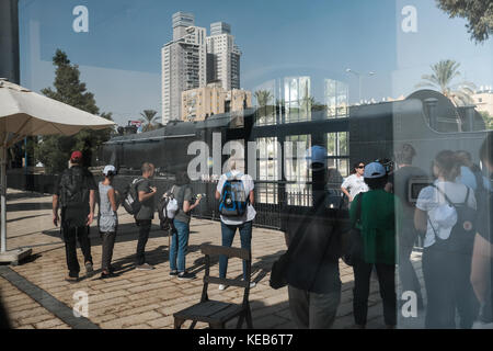 A TCDD 45151 Class steam locomotive is displayed at the Rail Heritage ...