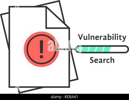 problem statement vector icon isolated on transparent background ...