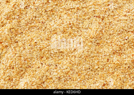 wheat grain texture background closeup Stock Photo - Alamy