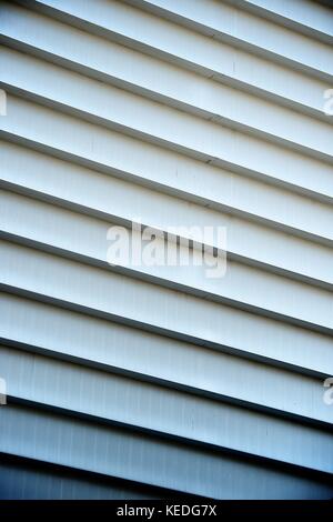 Corporate metal building background in high resolution Stock Photo - Alamy