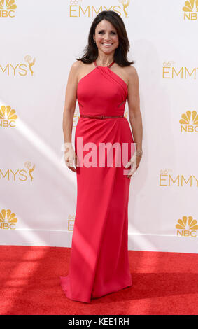 File photo dated 25-08-1988 of Gloucestershire bowler David Lawrence ...