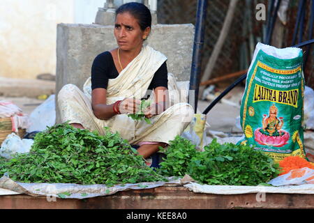 Sri Lakshmi Narasimha Swamy Temple | Sowmya Giri Kshetram | Sri Lakshmi ...